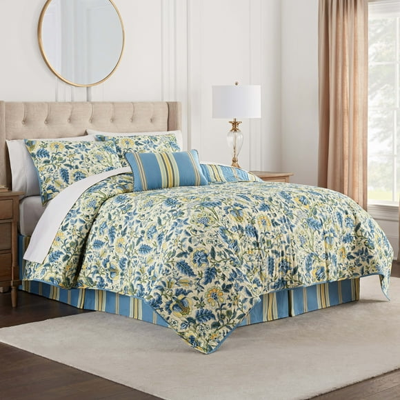 Waverly Bedding Sets in Bedding - Walmart.com