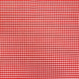 Waverly Inspirations 1 Yard Cut 100% Cotton Small Gingham Print Fabric ...