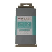 Cotton Fabric in Shop Fabric by Material - Walmart.com