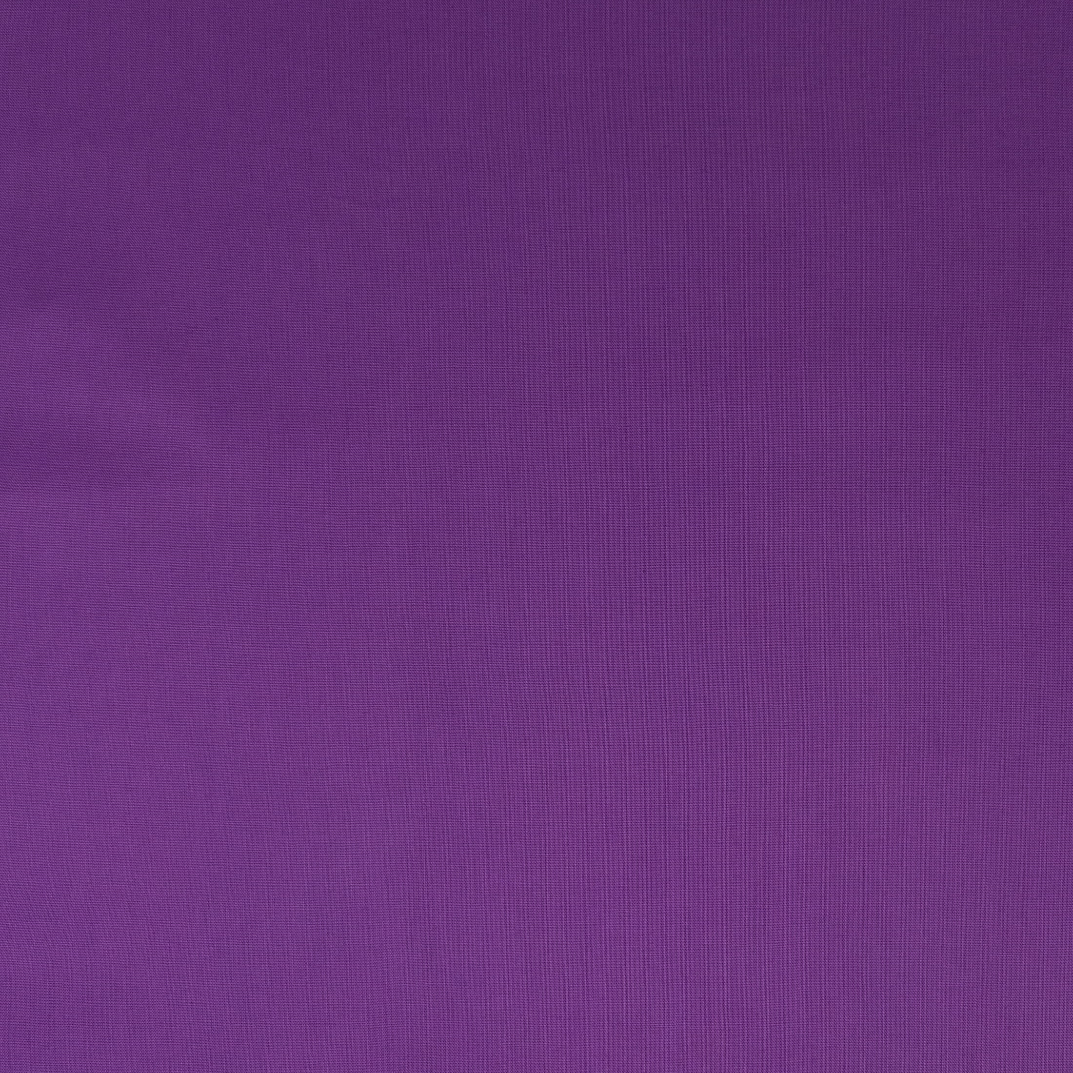 Waverly Inspirations 100% Cotton Crocus Fabric 44 Inches Wide for ...