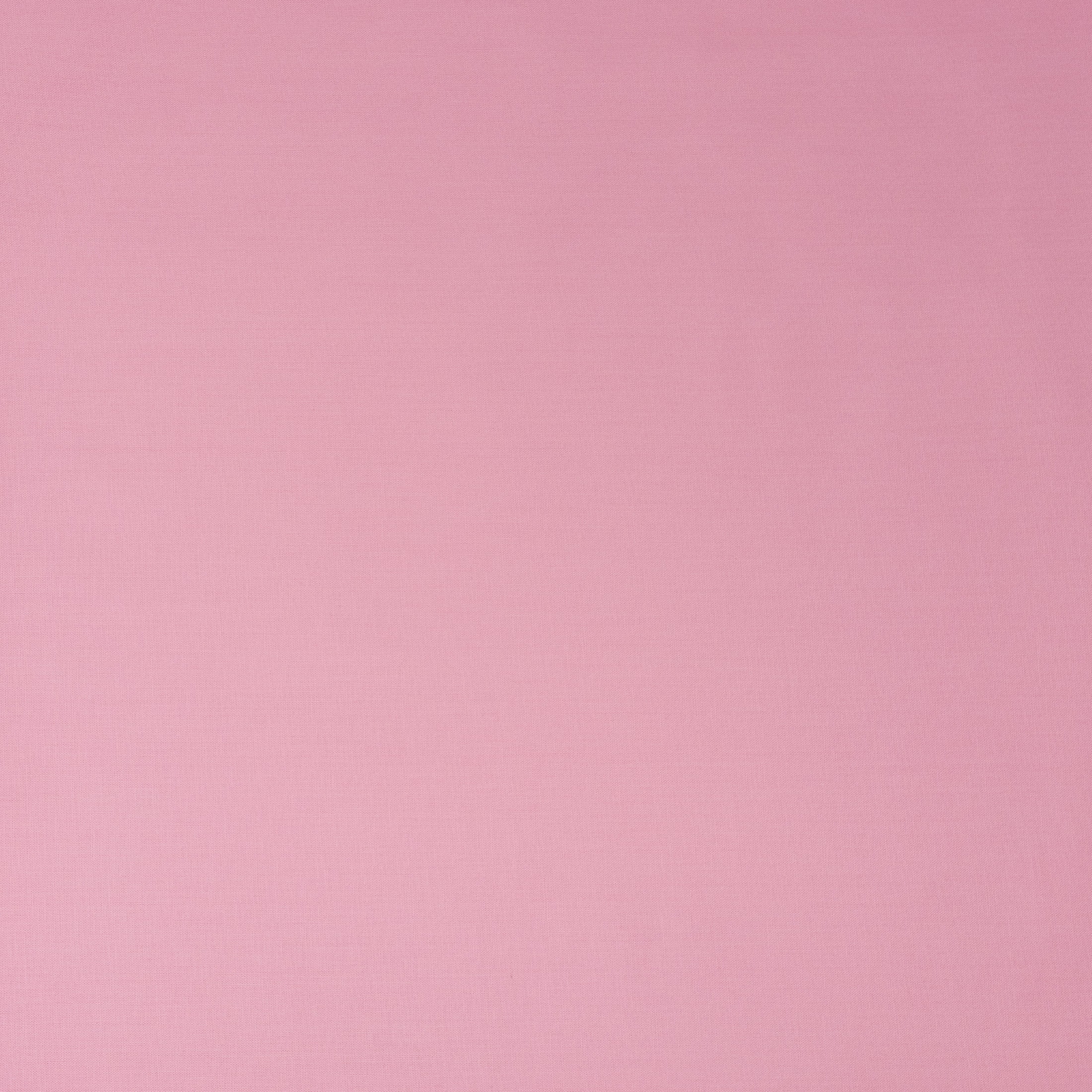 Waverly Inspirations 100% Cotton 44" Solid Carnation Color Sewing ...