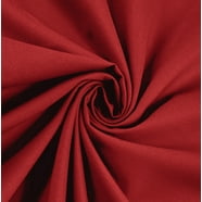 Pellon 830 Easy Pattern Fabric. White. 45" x 10 Yards by the Bolt ...