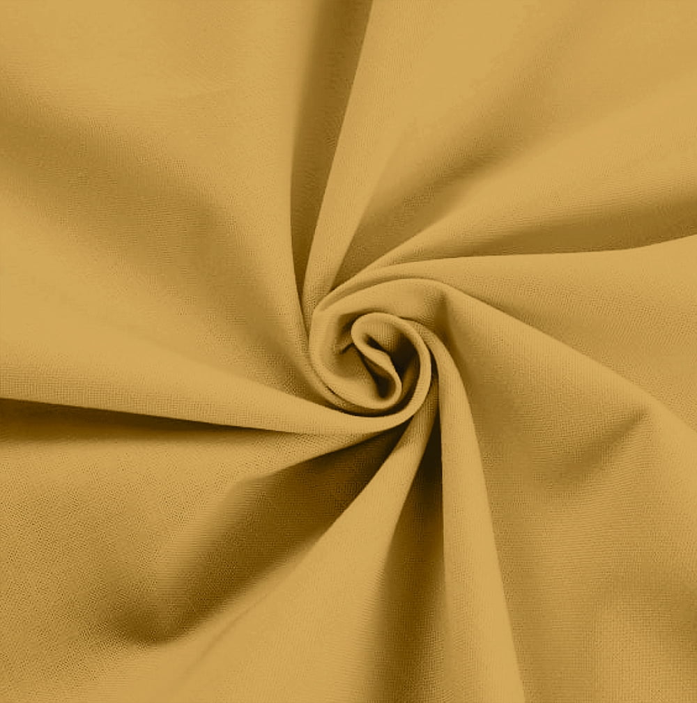 Waverly Inspirations 100% Cotton 44