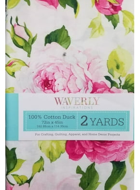 Shop Fabric by Usage in Fabric - Walmart.com