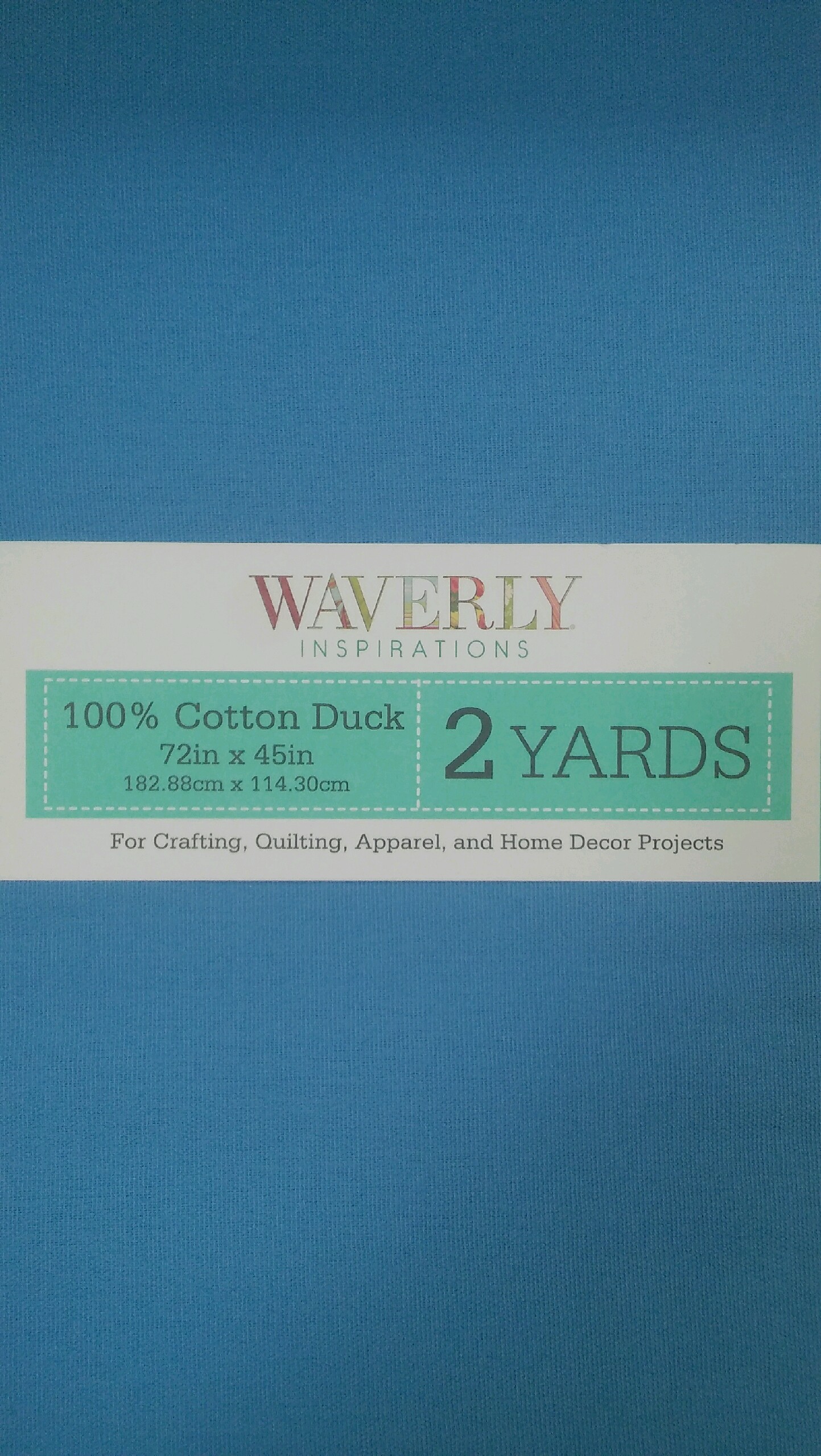 Springs Creative 43" x 36" Cotton Peppa Pig Toss Precut Sewing & Craft ...