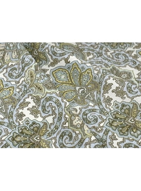 Shop Fabric by Pattern in Fabric - Walmart.com