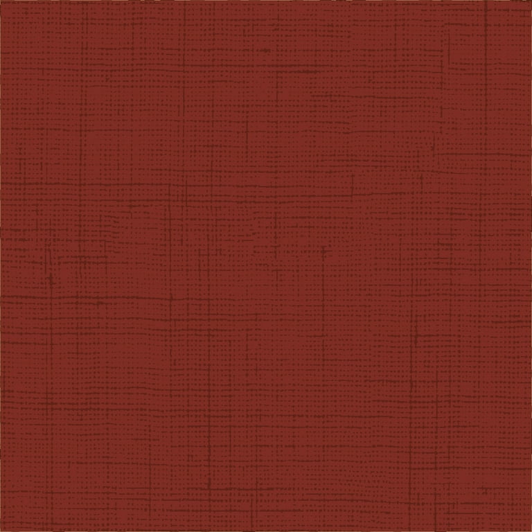 ruby's texture