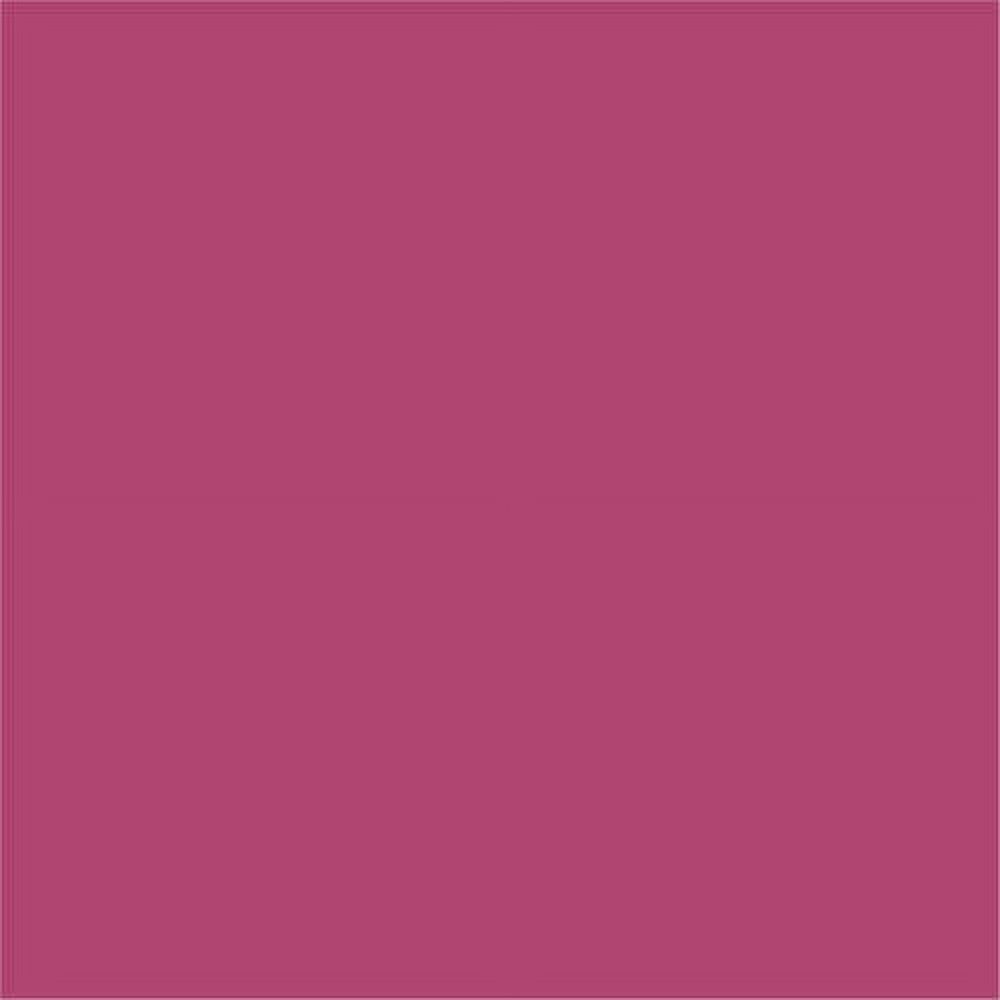 Waverly Inspirations 100% Cotton 44" Solid Pink Tint Color Sewing ...