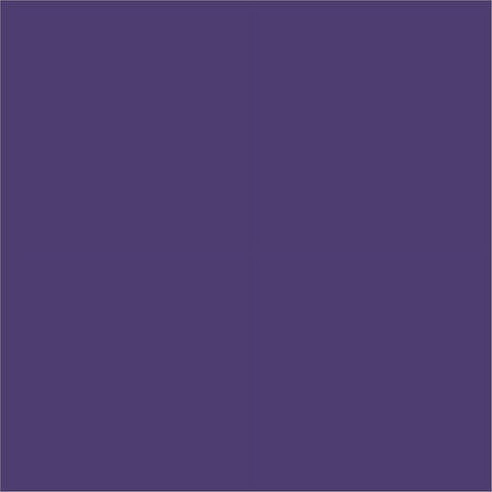 Waverly Inspirations 100% Cotton 44" Solid Pink Tint Color Sewing ...