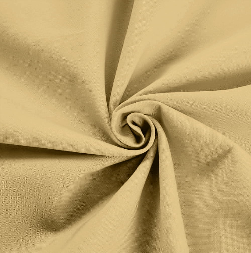 Waverly Inspirations 100% Cotton 44