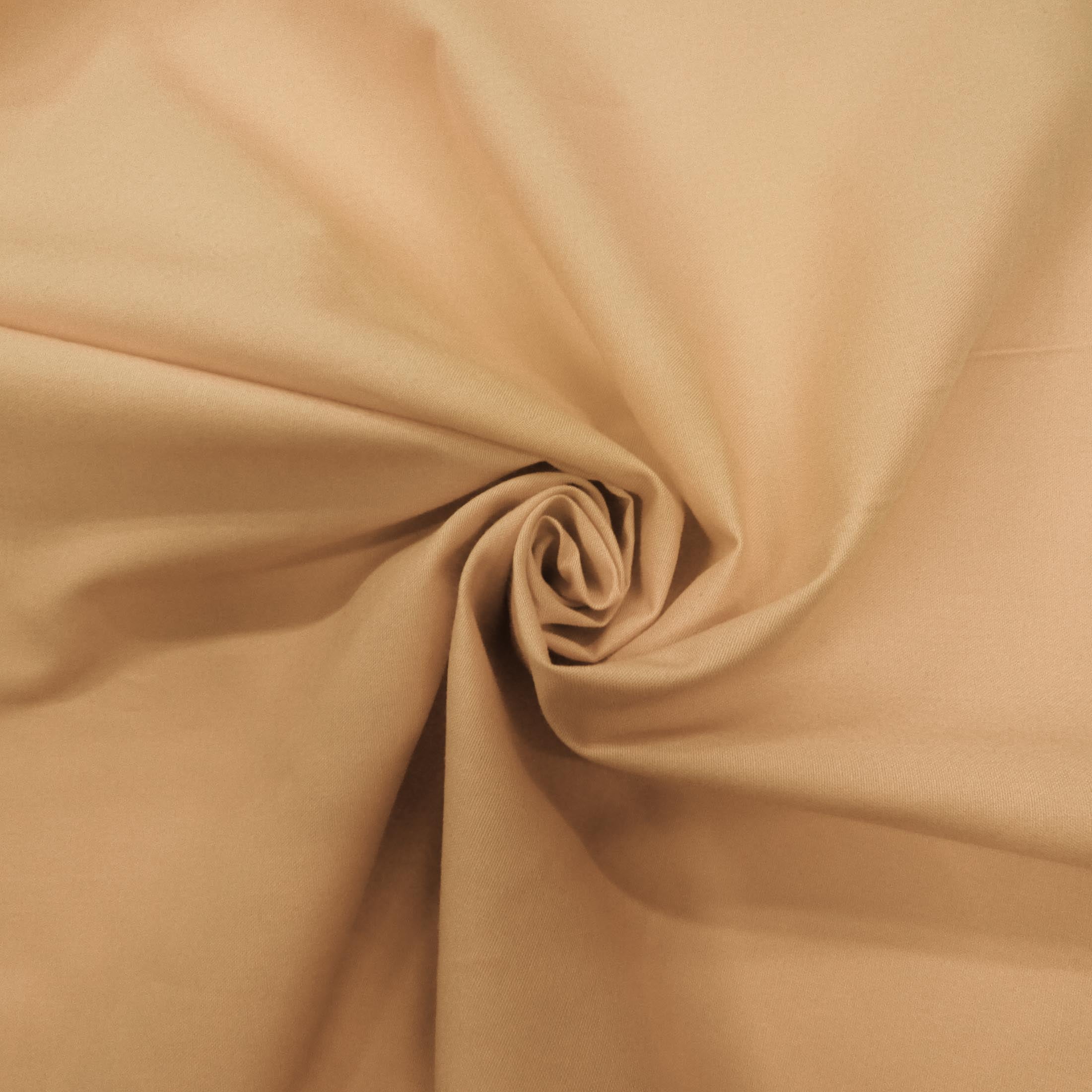 Waverly Inspirations 44" (3 Yards Cut) 100% Cotton Solid Quilting ...
