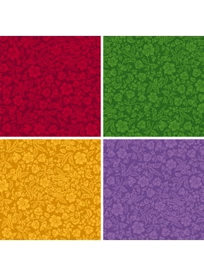 Shop Fabric by Material in Fabric - Walmart.com