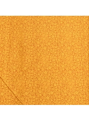 Shop Fabric by Material in Fabric - Walmart.com