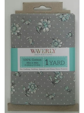 Shop Fabric by Usage in Fabric - Walmart.com