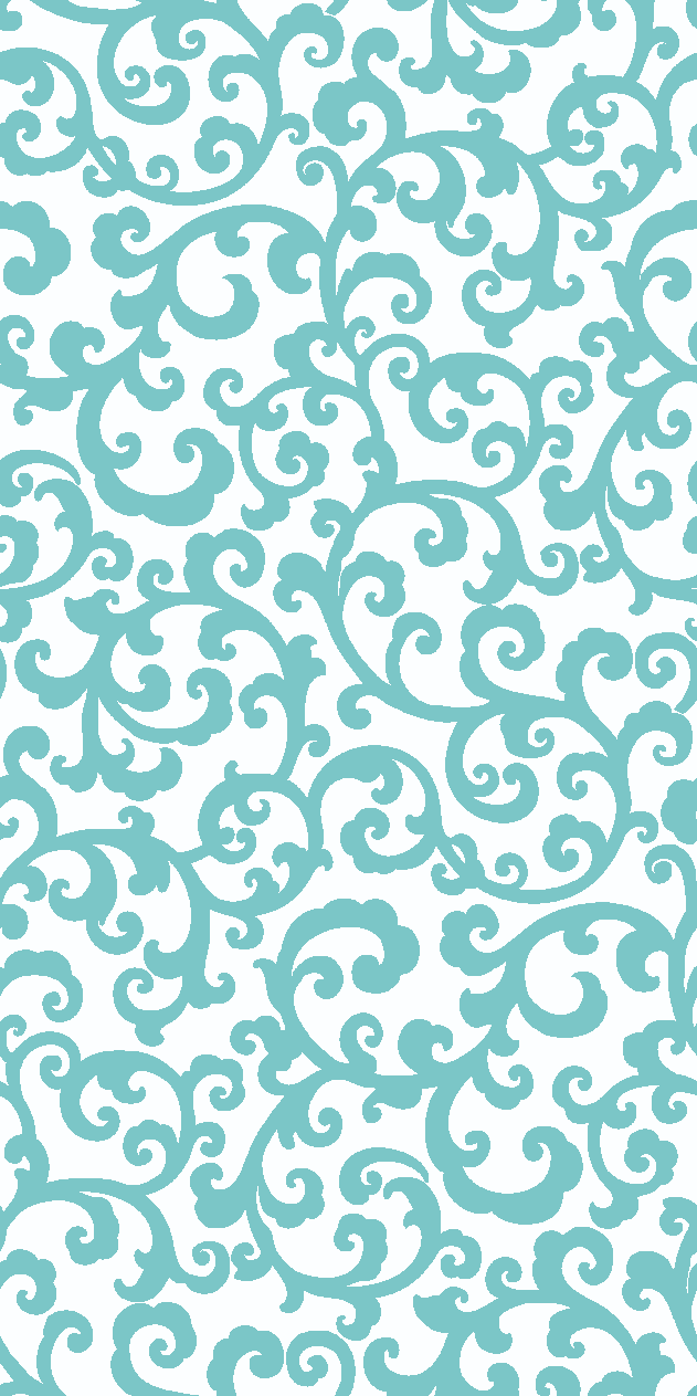 Waverly Inspirations 100% Cotton 44" Solid Pink Tint Color Sewing ...