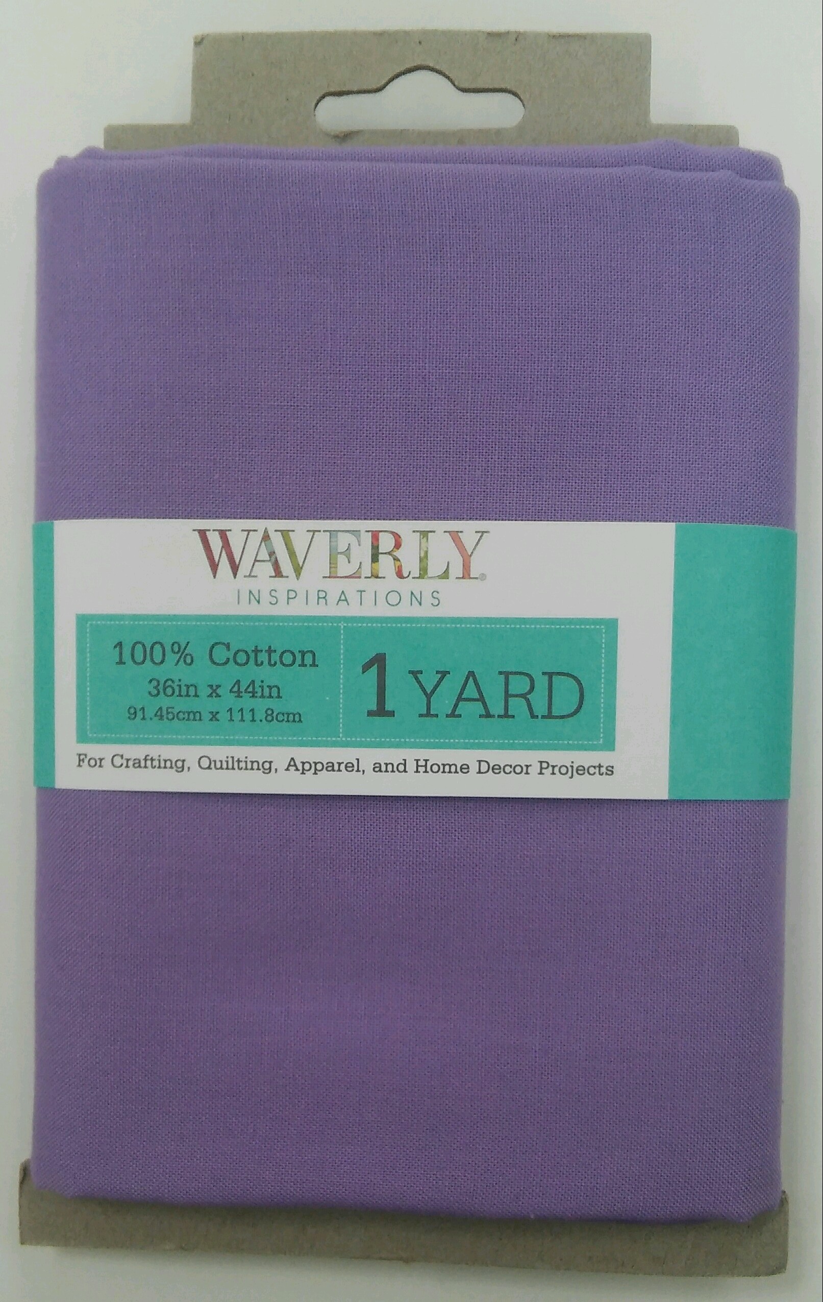 Little Feet Boutique 36"x42" Cotton Flannel Vine Precut Sewing & Craft ...