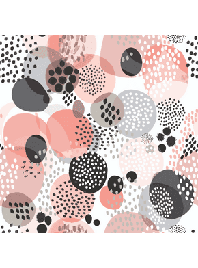 Fabric by the Yard in Shop Fabric by Size - Walmart.com