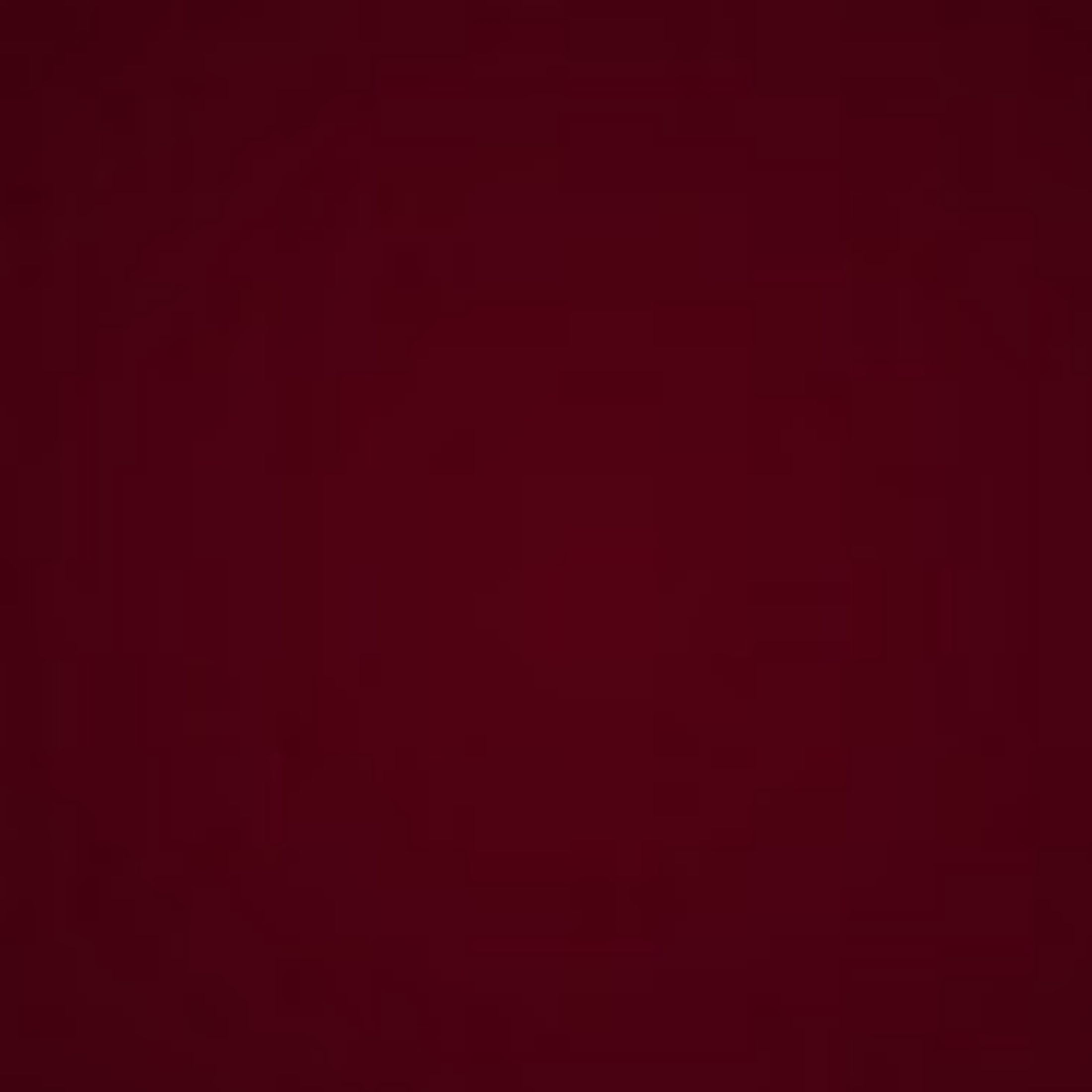 Waverly Inspirations 1 Yard Cut 100% Cotton Solid Fabric, Merlot, 44 ...