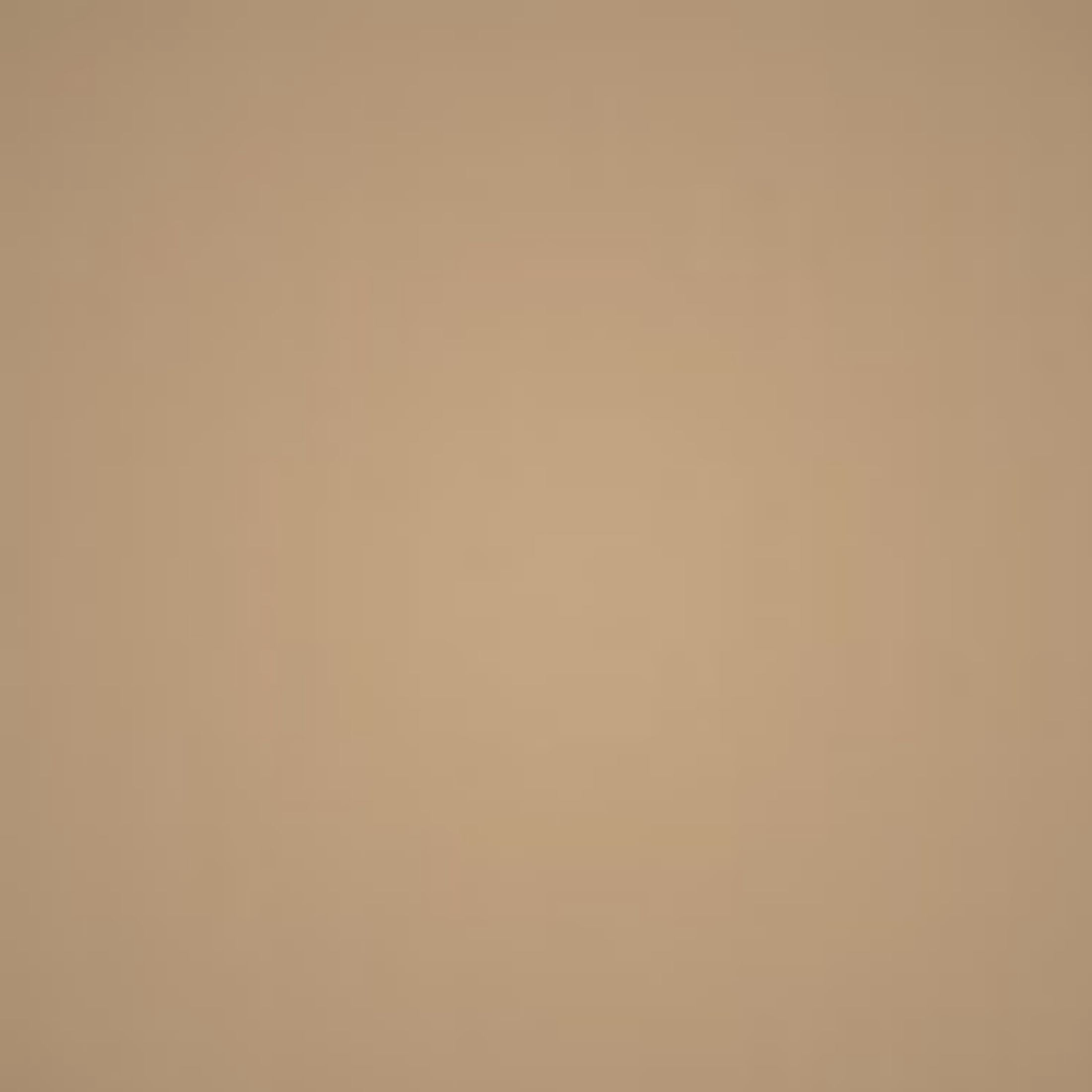 Waverly Inspirations 1 Yard Cut 100% Cotton Solid Fabric, Tan, 44