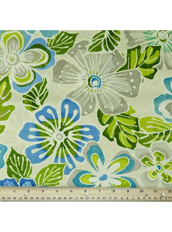 Shop Fabric by Material in Fabric - Walmart.com