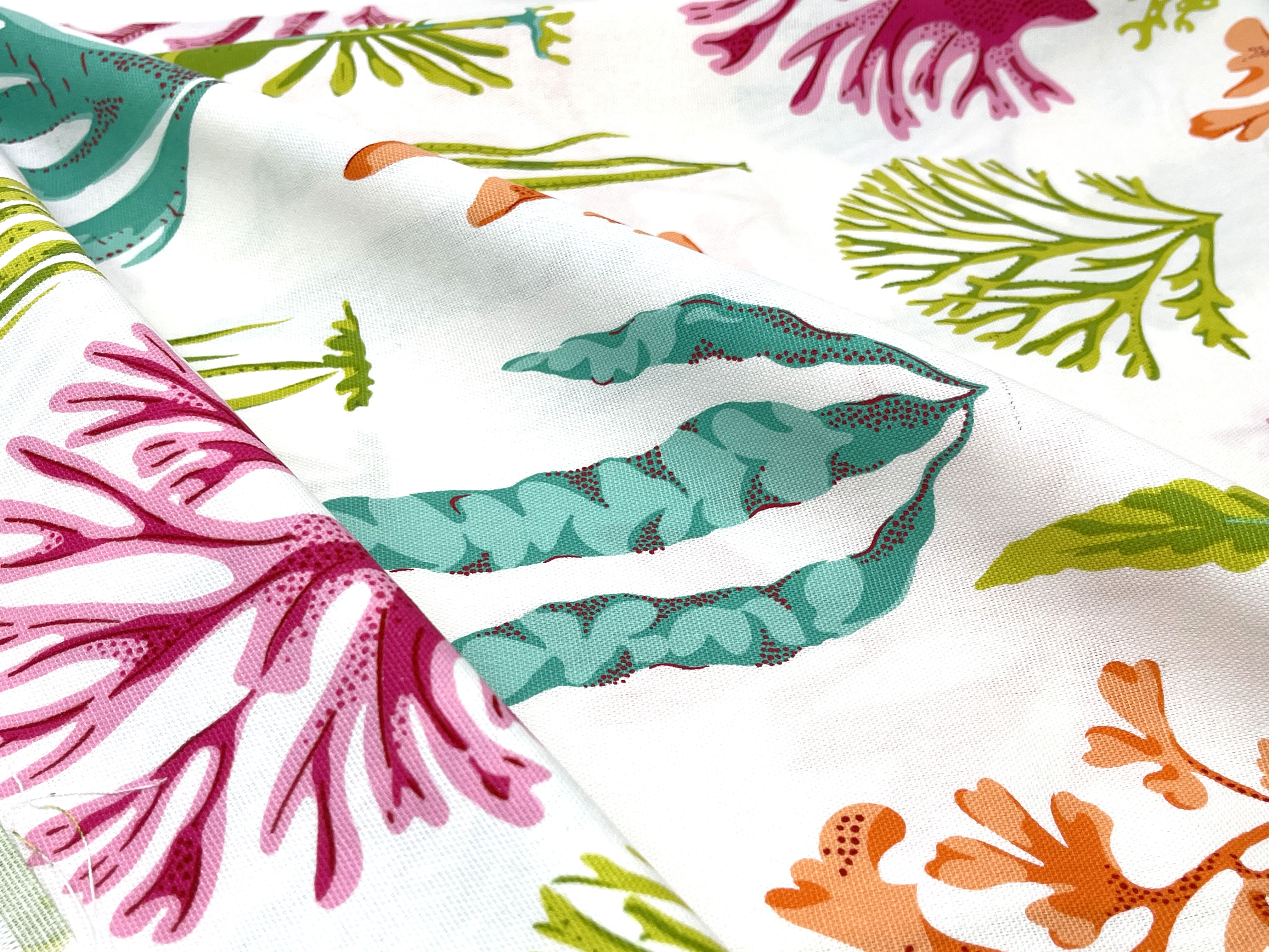 Berkshire Home Small Crock Brown Fabric,100% Polyurethane Face Faux ...