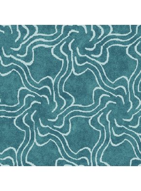 Fabric by the Yard in Shop Fabric by Size - Walmart.com