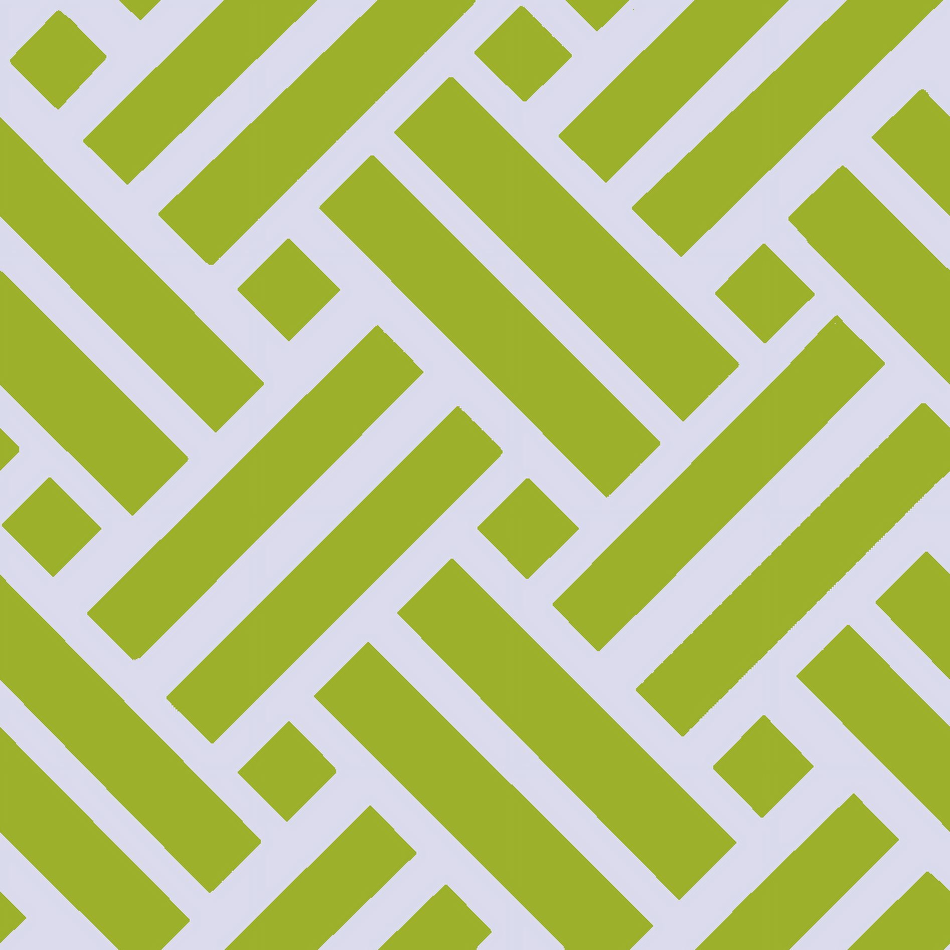 Waverly Inspirations 45" 100% Cotton Zigzag Sewing & Craft Fabric By ...