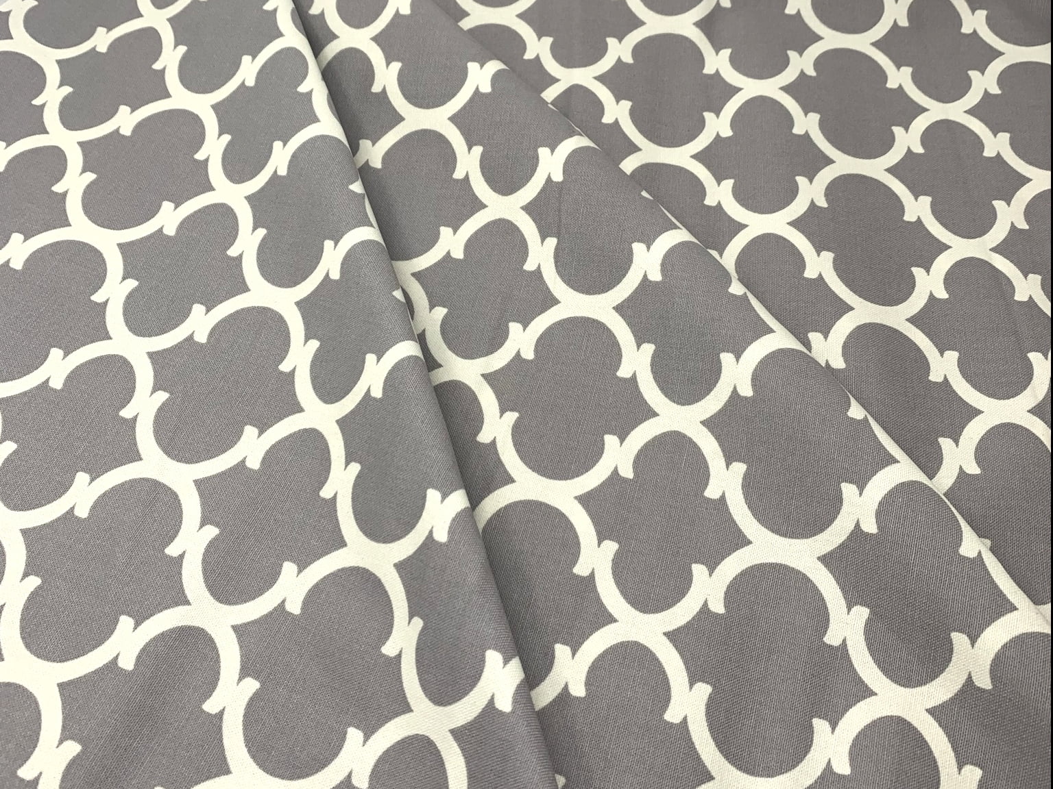 Waverly Inspirations 54" 100% Cotton Printed Sewing & Craft Fabric By ...