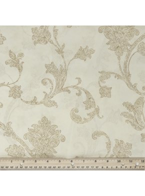 Fabric by the Yard in Shop Fabric by Size - Walmart.com