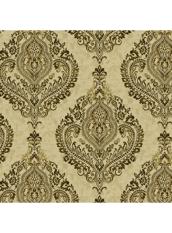 Fabric by the Yard in Shop Fabric by Size - Walmart.com