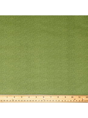 Shop Fabric by Material in Fabric - Walmart.com