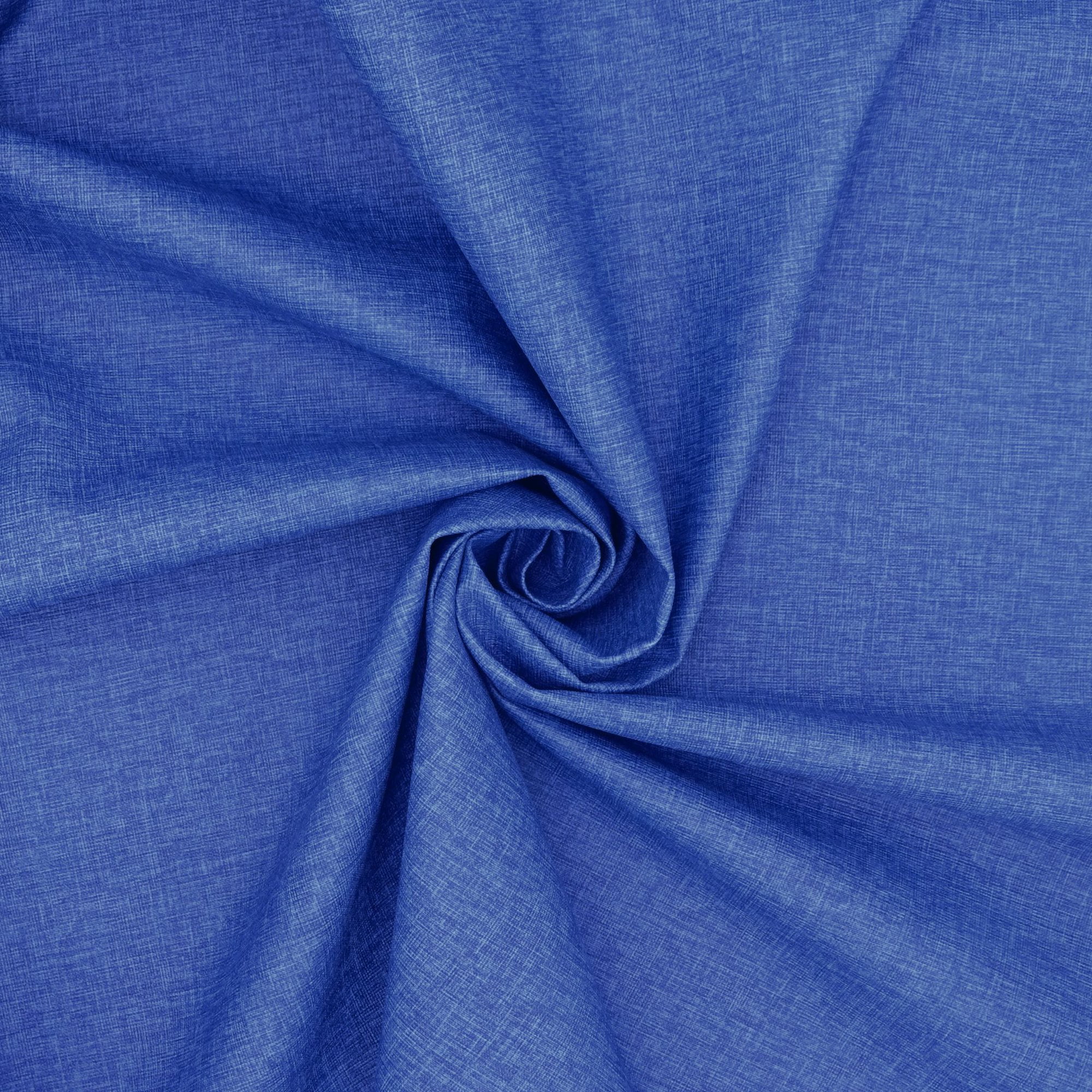 Waverly Inspirations 54" (By The Yard) Craft Projects Quilting Faux ...