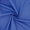 Waverly Inspirations 45" x 2 yd 100% Cotton Floral Sewing & Craft ...