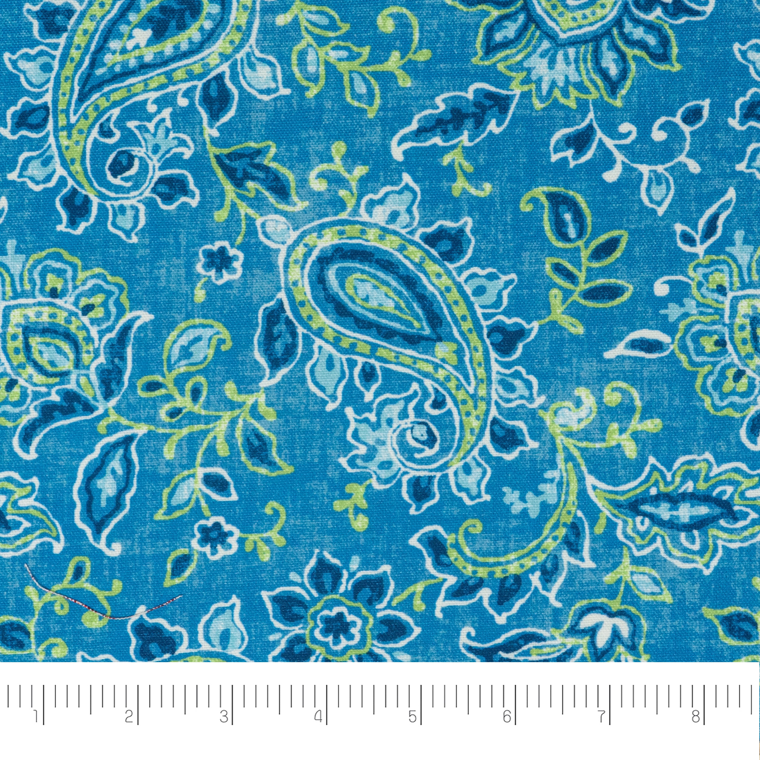 Waverly Inspirations, Home Decor, 100% Polyester, Water/Stain Resistant ...