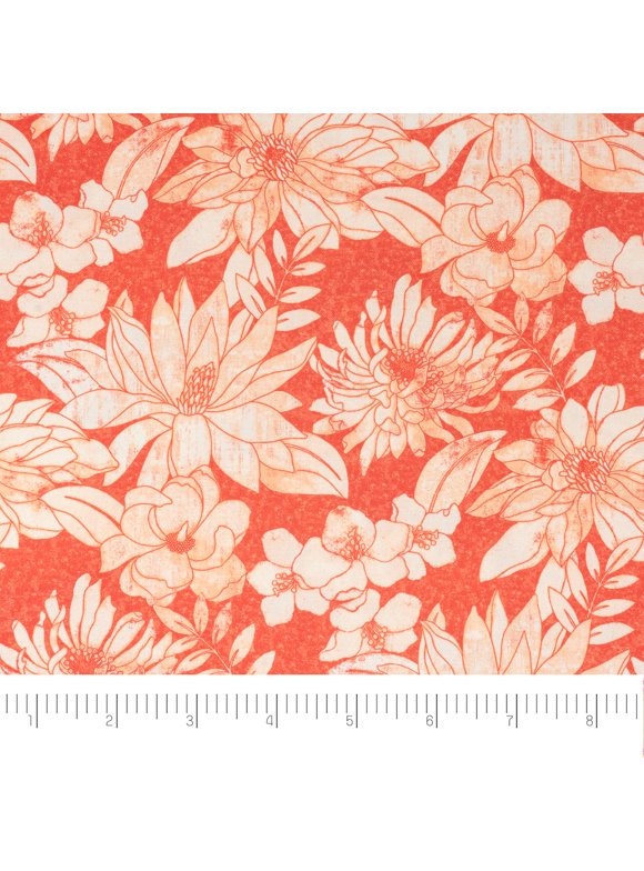 Shop Fabric by Material in Fabric - Walmart.com