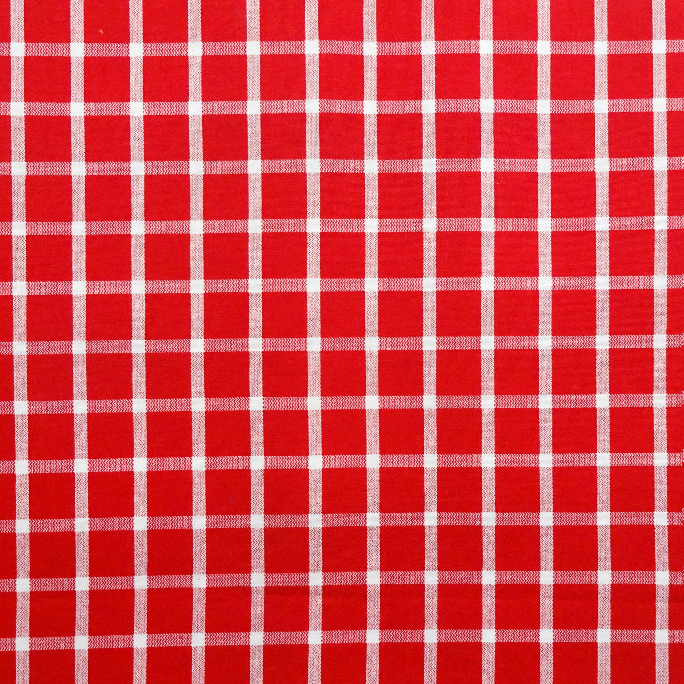 Waverly Inspirations Picnic 44" 100% Cotton Print Fabric by the Yard ...