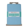 Waverly Inspirations Powder Blue Fabric, by the yard - Walmart.com