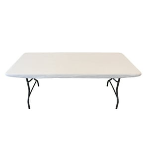 Card Table Cover