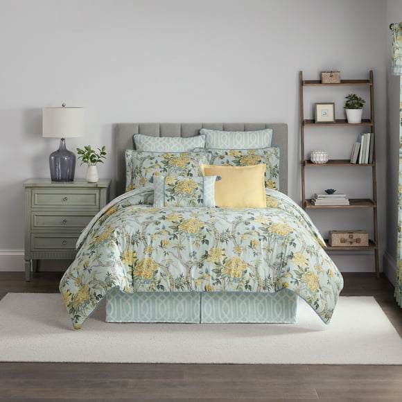 Waverly Bedding Sets in Bedding - Walmart.com