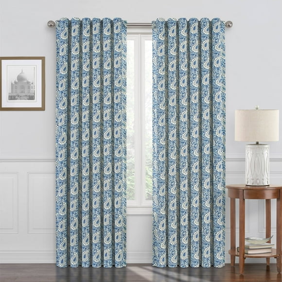 Waverly Curtains - Walmart.com