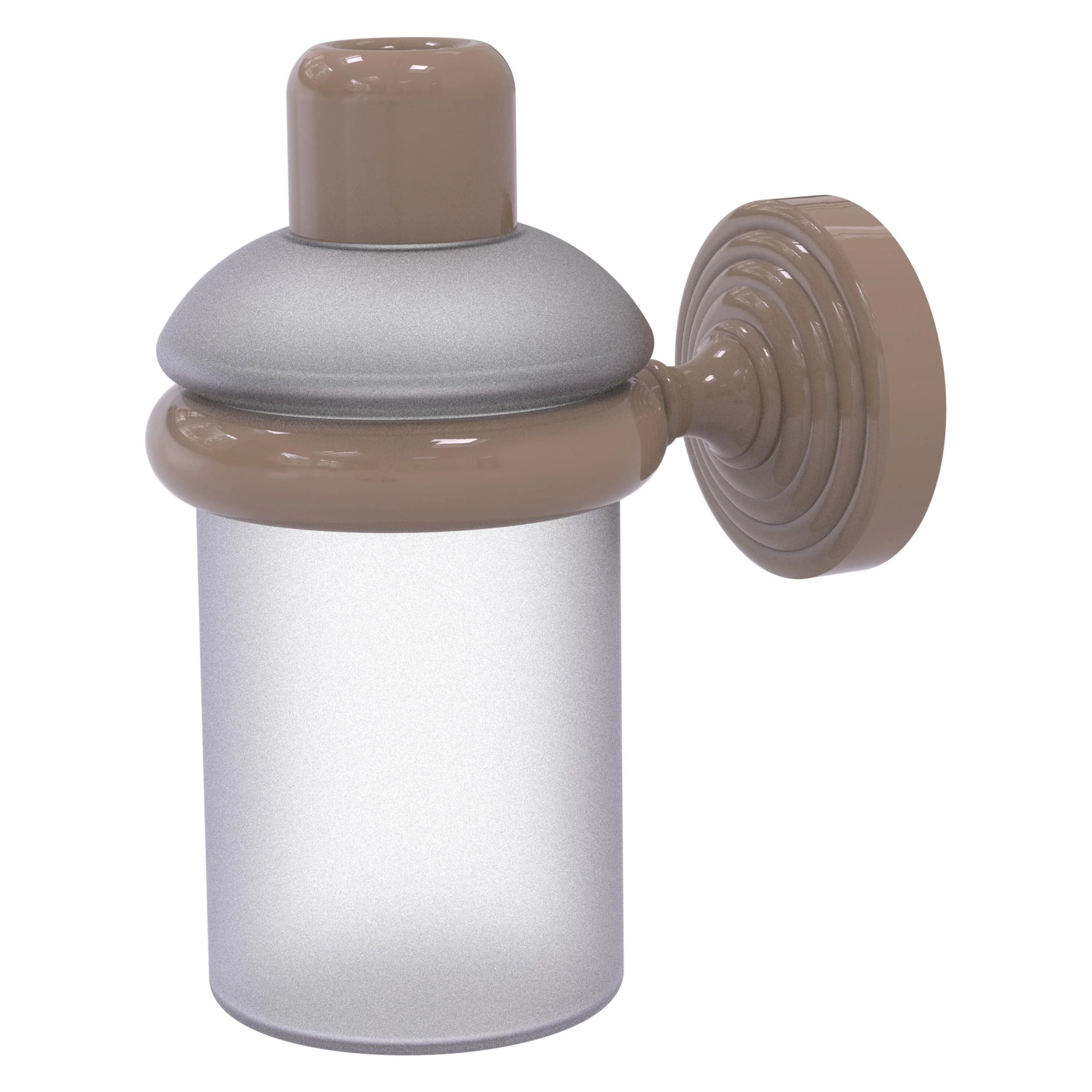 Waverly Place Collection Wall Mounted Scent Stick Holder - Walmart.com