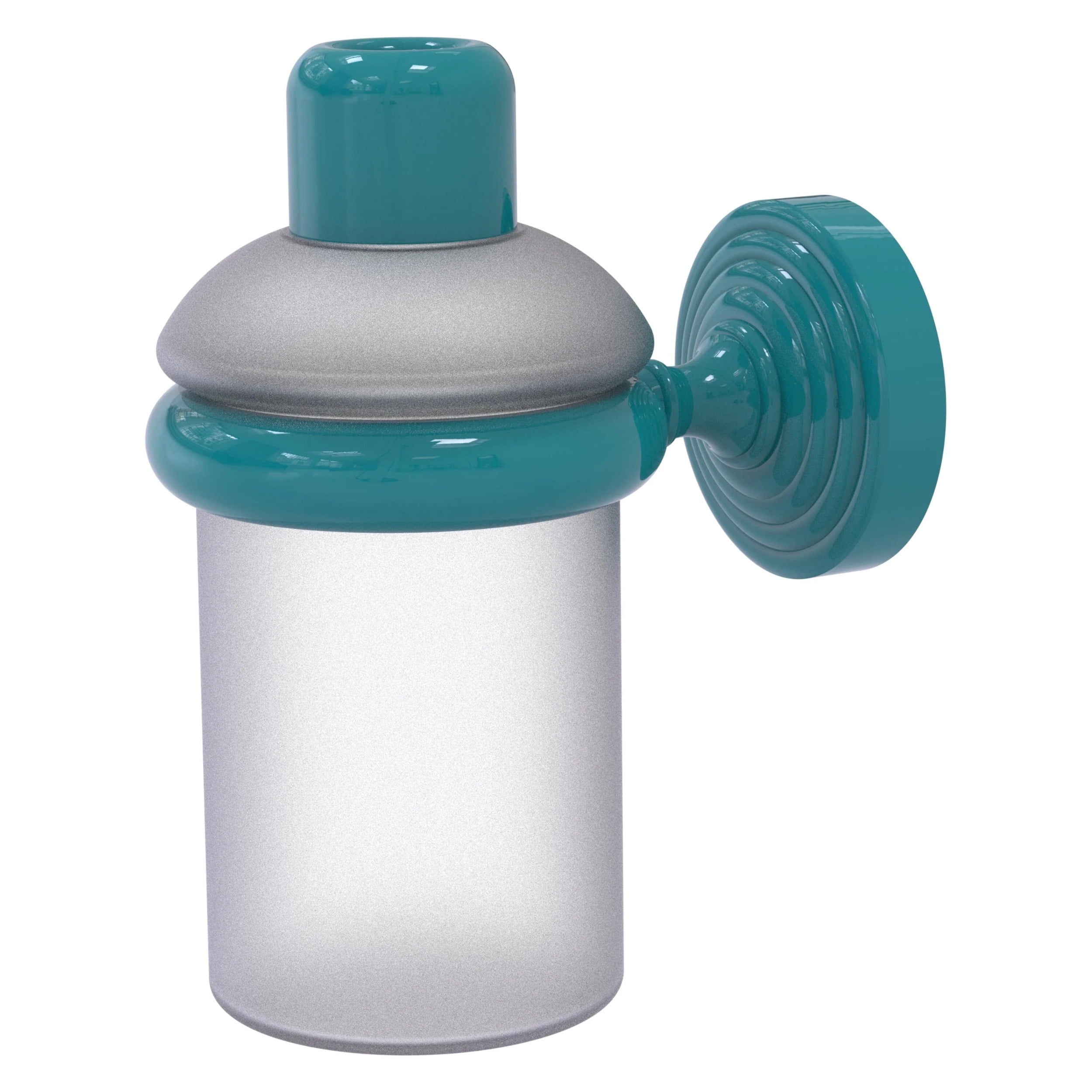 Waverly Place Collection Wall Mounted Scent Stick Holder - Walmart.com