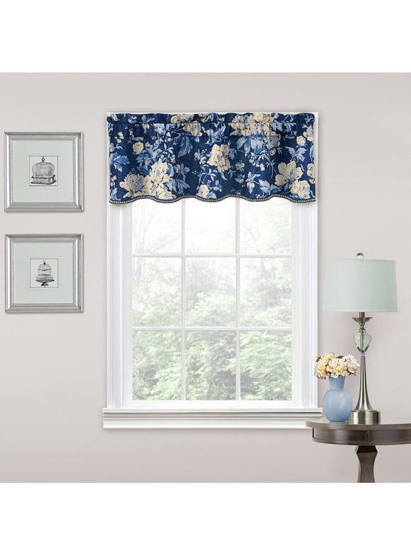 Waverly Curtains & Window Treatments - Walmart.com