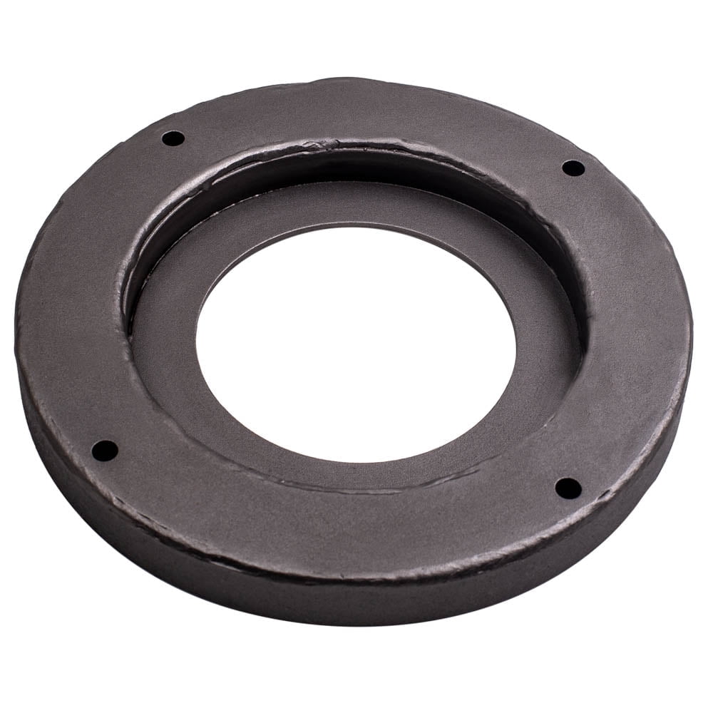 Waverspeed Coil Retainer Bucket for Dodge Ram 2500 3500 1994-2002 Coil ...