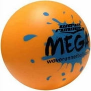 Wave Runner Ball Mega