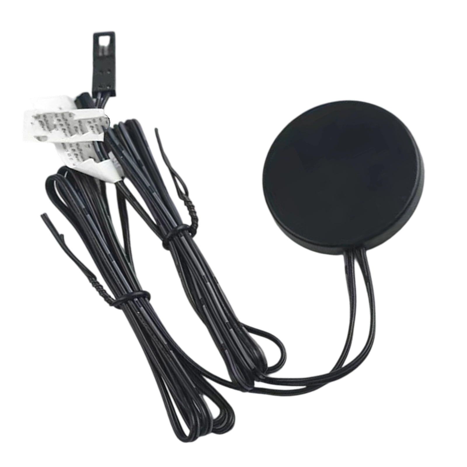 Waves Activated Electrical Switches 40mm Sensings Distance Not Touches ...