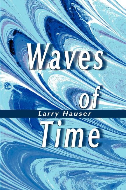 Waves of Time - Walmart.com