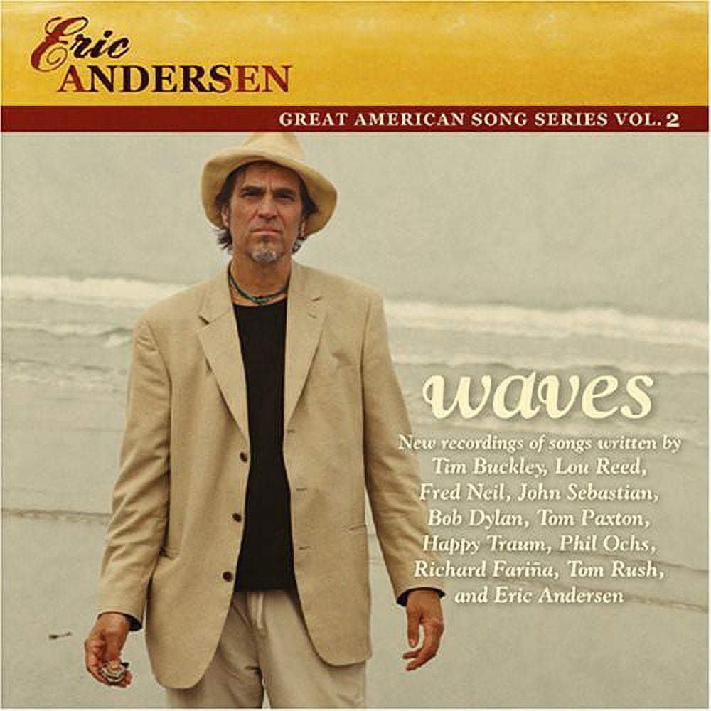 Waves - Walmart.com