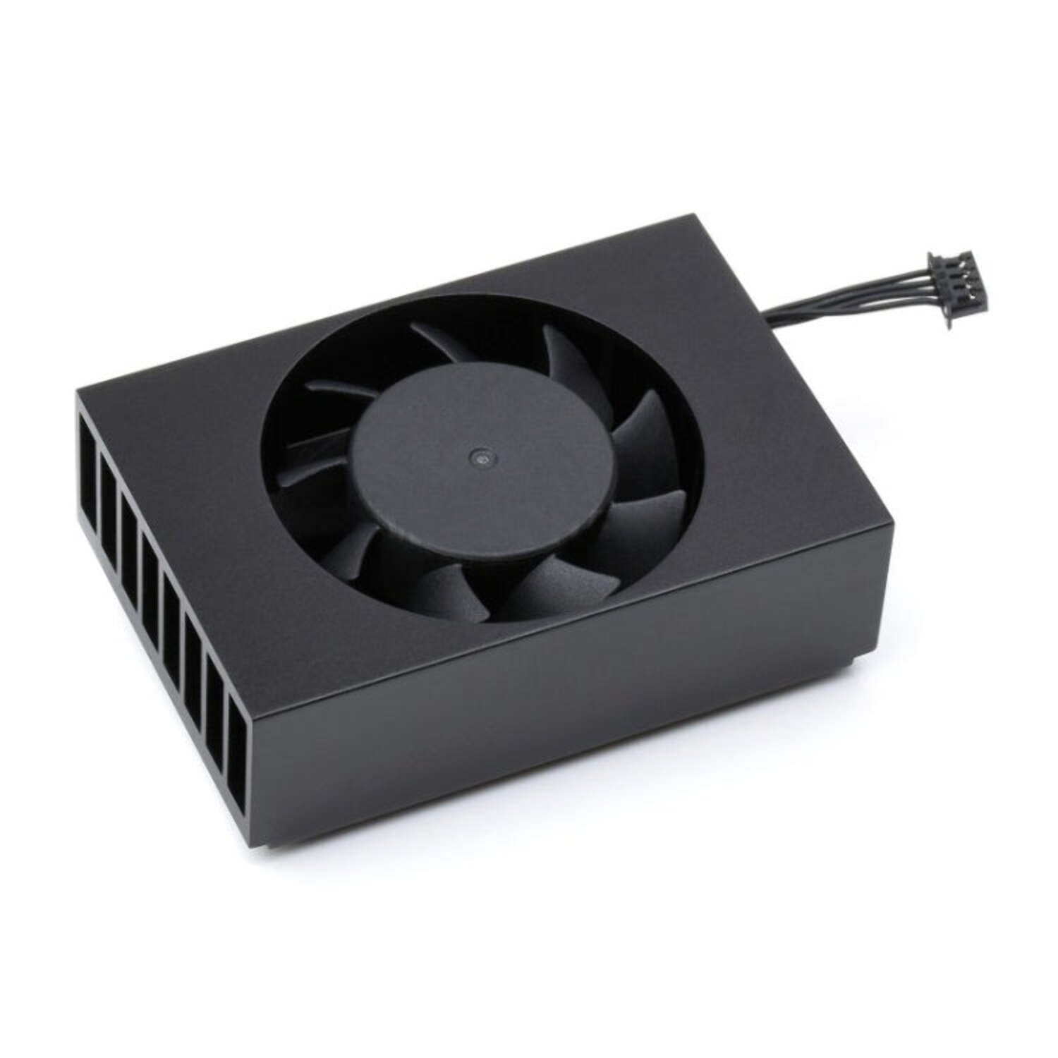 Waveshare Dedicated Cooling fan for Jetson TX2 NX - Walmart.com