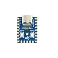 Waveshare RP2040-Zero A Low-Cost RRF12 High-Performance Pico-Like MCU Board Based On Raspberry ...